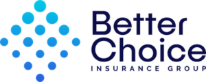 Insurance Agency St. Charles, IL | Better Choice Insurance Group
